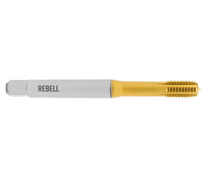 Gewindeformer Gewindefurcher » REBELL Shop
