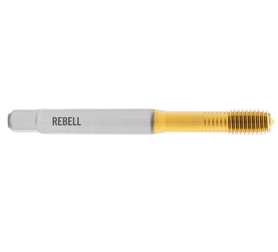Gewindeformer Gewindefurcher » REBELL Shop